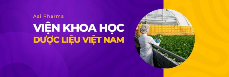 Trang chủ - AAiPharma
