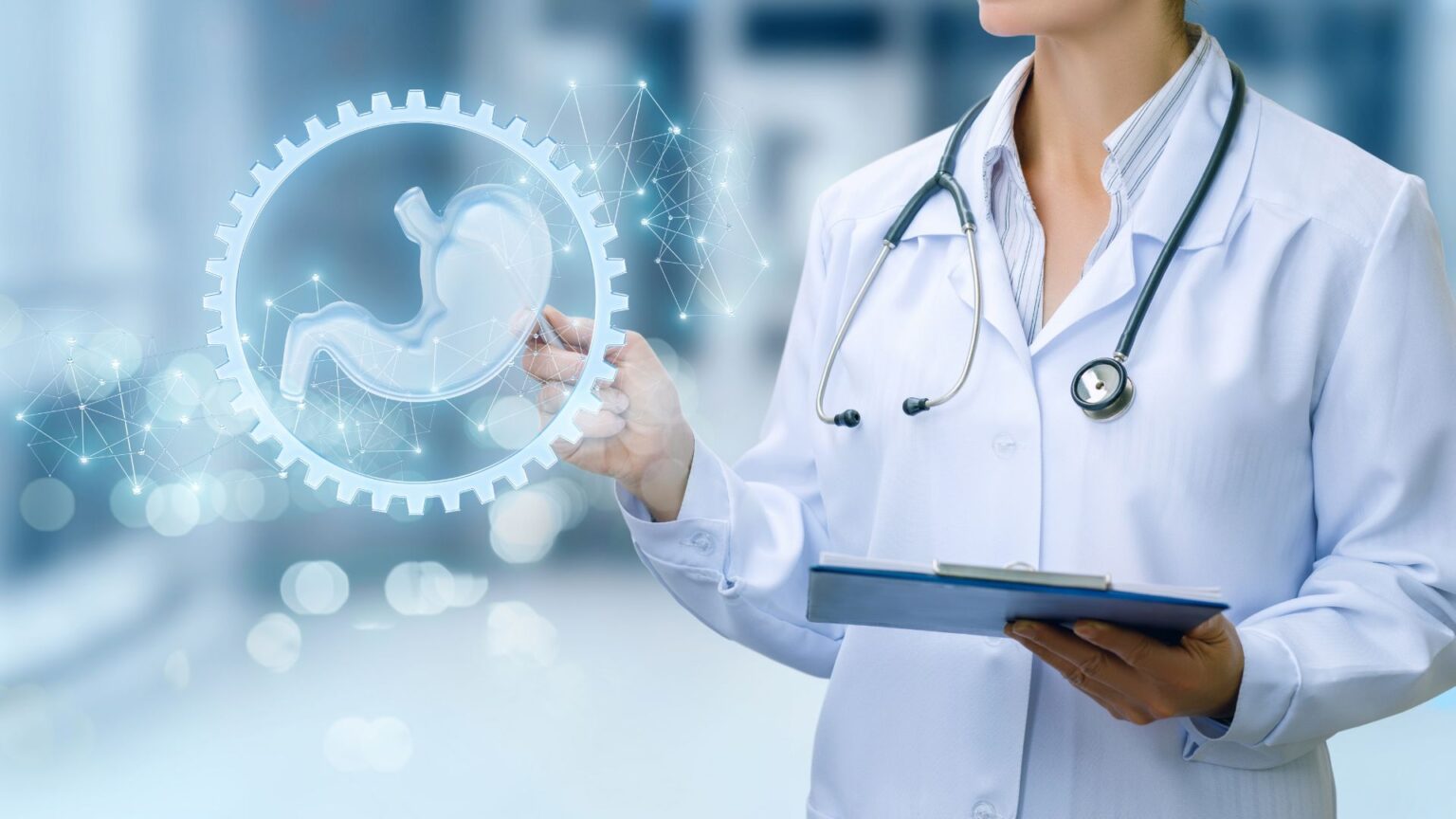 Tinh bột kháng là gì? Lợi ích cho tiêu hóa & sức khỏe đường ruột ...
